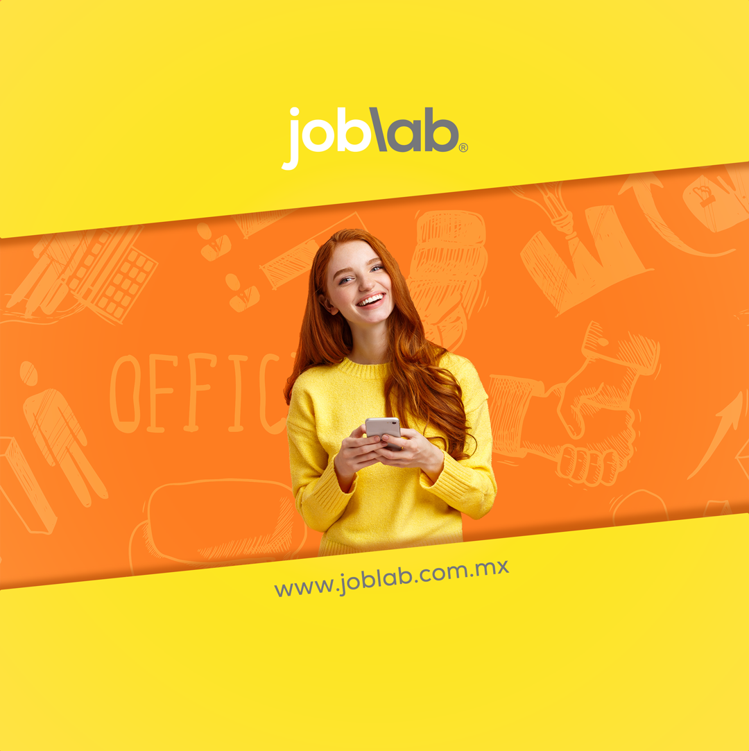 Blog Joblab
